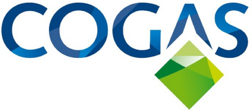 X-Guard | Iedereen, Overal, Veilig!